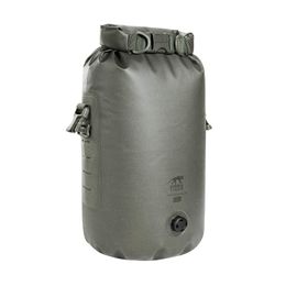 TASMANIAN TIGER TT Stuffbag 15 WPV stone grey oliv