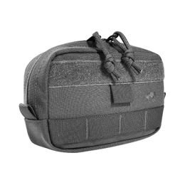 TASMANIAN TIGER TT Tac Pouch 4 Horizontal titan grey