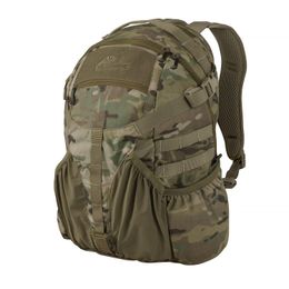 Helikon-Tex Raider Backpack multicam