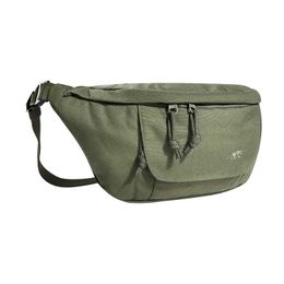 TASMANIAN TIGER TT Modular Hip Bag 2 oliv