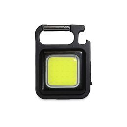 Origin Outdoors LED-Pocketleuchte