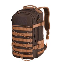 Helikon-Tex Raccoon MK2 Backpack earth brown/clay