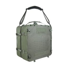 TASMANIAN TIGER TT Medic Container steingrau oliv IRR