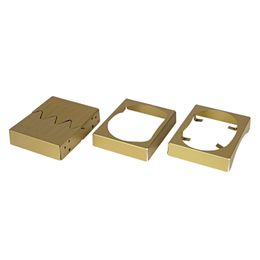 MFH Klappkocher Set 3-teilig