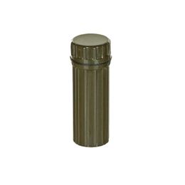 MFH Survival-Set in wasserdichter Kunststoff-Box