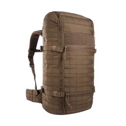 TASMANIAN TIGER TT Rucksack Base Pack Top Load 30 coyote