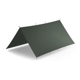 Helikon-Tex Supertarp taiga green
