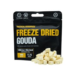 Snack Gouda Cheese