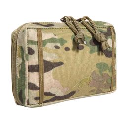 TASMANIAN TIGER TT Tac Pouch 4.1 multicam