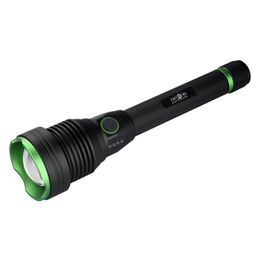 Origin Outdoors LED-Taschenlampe Goliath