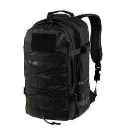 Helikon-Tex Raccoon MK2 Backpack multicam black/black