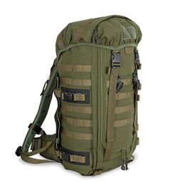 Berghaus Rucksack MMPS Centurio 30 IV FA cedar oliv