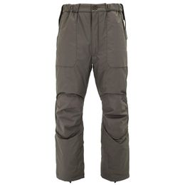 Carinthia ECIG 4.0 Trouser oliv, Gr&ouml;&szlig;e S