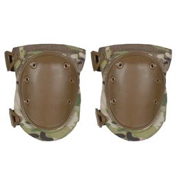 AltaFLEX AltaLok Kniesch&uuml;tzer multicam