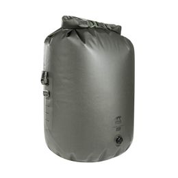TASMANIAN TIGER TT Stuffbag 48 WPV stone grey oliv