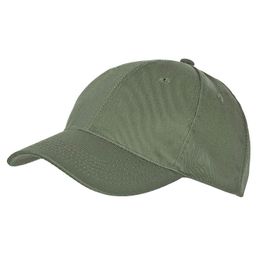 MFH US Cap oliv