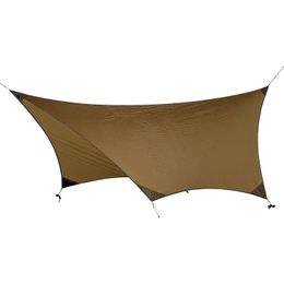 Amazonas Tarp Adventure