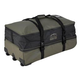Commander Pro Trolley Tasche wasserdicht