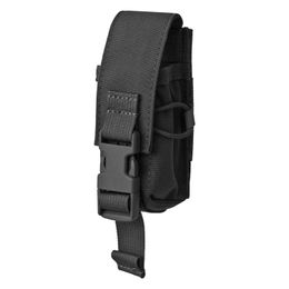 Helikon-Tex Flash Grenade Pouch schwarz