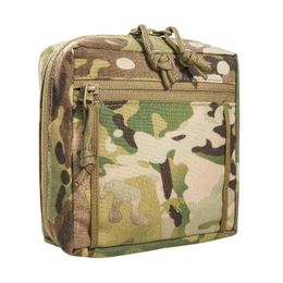 TASMANIAN TIGER TT Tac Pouch 5.1 multicam