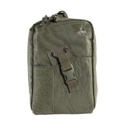 TASMANIAN TIGER TT Base Medic Pouch MKII oliv