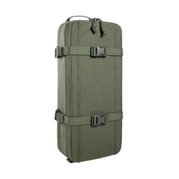 TASMANIAN TIGER TT Medic Platoon Side Pocket oliv
