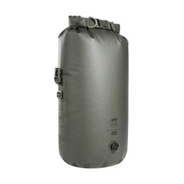 TASMANIAN TIGER TT Stuffbag 25 WPV stone grey oliv