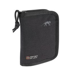 TASMANIAN TIGER TT Wallet RFID Block schwarz