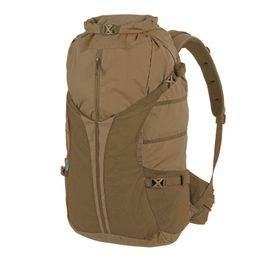 Helikon-Tex Summit Backpack coyote