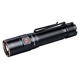 Fenix E28R V2.0 LED Taschenlampe