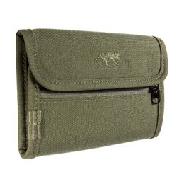 TASMANIAN TIGER TT ID Wallet oliv