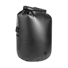 TASMANIAN TIGER TT Stuffbag 48 WPV schwarz