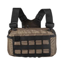 5.11 Tactical Skyweight Survival Chestpack major brown