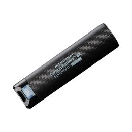NITECORE Carbon Battery™ 6K