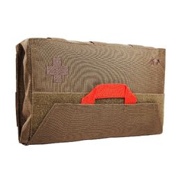 TASMANIAN TIGER TT IFAK Pouch coyote