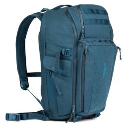 Grayl Transport EXP Backpack 30L wander blue