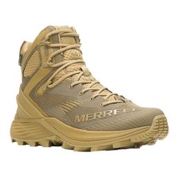 Rogue Tactical GTX Einsatzschuhe coyote, Gr&ouml;&szlig;e 41.5