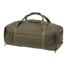 Helikon-Tex Alien Bag Cordura oliv