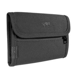 TASMANIAN TIGER TT ID Wallet schwarz