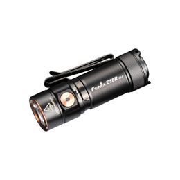 Fenix E18R V2.0 LED Taschenlampe