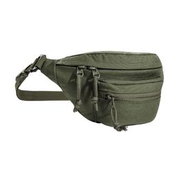 TASMANIAN TIGER TT Modular Hip Bag oliv