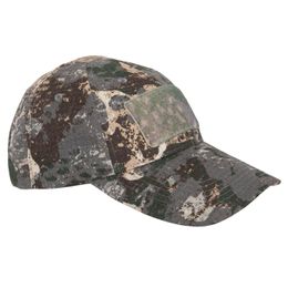 Mil-Tec Tactical Baseball Cap WASP I Z1B