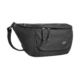TASMANIAN TIGER TT Modular Hip Bag 2 schwarz