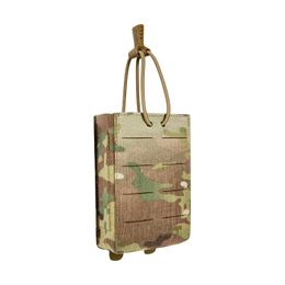 TASMANIAN TIGER TT SGL Mag Pouch BEL MKIII multicam