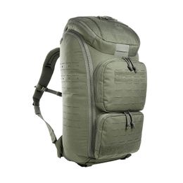 TASMANIAN TIGER TT Modular Medic Pack 38 oliv