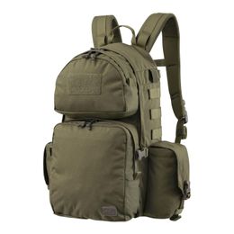 Helikon-Tex Ambush Backpack Cordura oliv