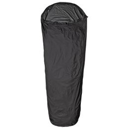 Bivvi Bag Cover XL schwarz