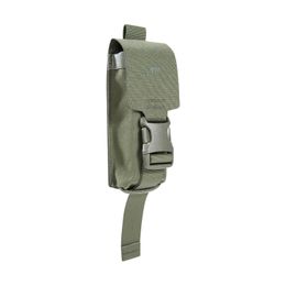 TASMANIAN TIGER TT Tool Pocket MKII L oliv