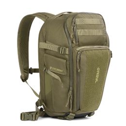 Grayl Transport EXP Backpack 25L olive drab