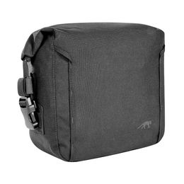 TASMANIAN TIGER TT Tac Pouch 1 WP schwarz